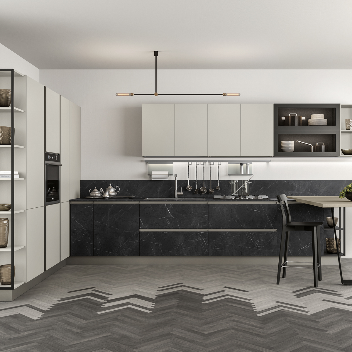 Company – Colombini Casa