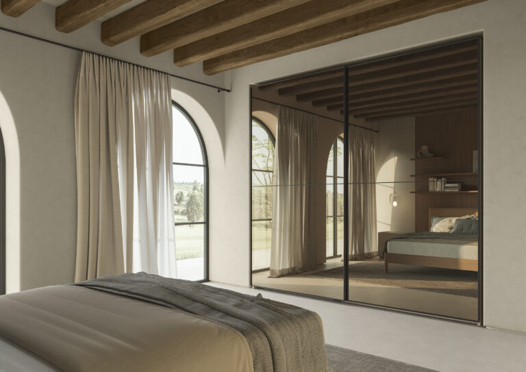 Colombini Casa • Mobili e Arredamento per la Casa